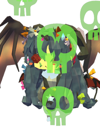 ღʑɧıღ - KoGaMa - Play, Create And Share Multiplayer Games