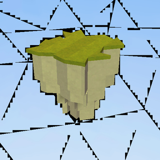 Kogama Related Model - KoGaMa - Play, Create And Share Multiplayer Games