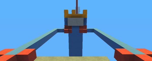 Luigi.exe Chapter 2 Blue.exe