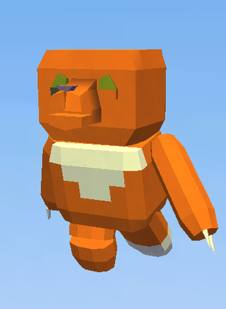 kot - KoGaMa - Play, Create And Share Multiplayer Games