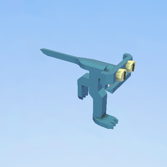 CYAN-MASTER - KoGaMa - Play, Create And Share Multiplayer Games