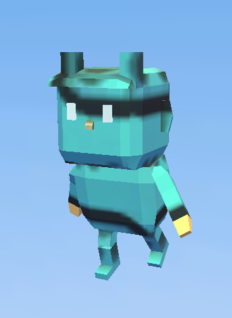 PRO. - KoGaMa - Play, Create And Share Multiplayer Games