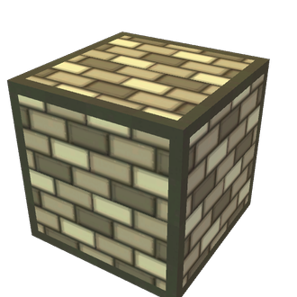 Mini Dom - KoGaMa - Play, Create And Share Multiplayer Games