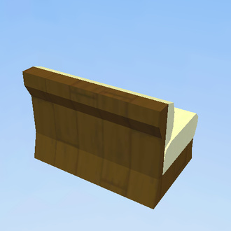 chair /copy - KoGaMa - Play, Create And Share Multiplayer Games