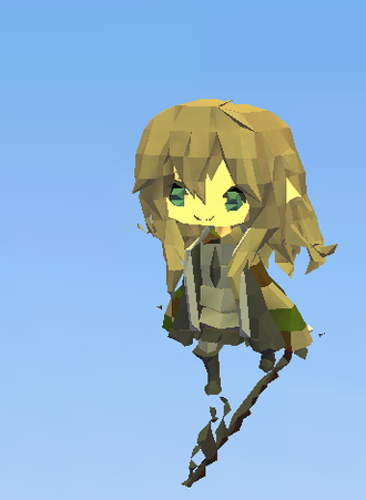 ӍҀ-ПИРѲЖѲҠ - KoGaMa - Play, Create And Share Multiplayer Games