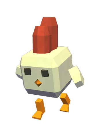 Vitalek_3YT - KoGaMa - Play, Create And Share Multiplayer Games