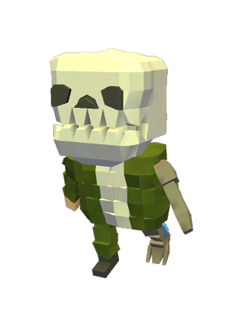 ᚲᛊᛁᚾ ᚲᛃᛟᚾ ᚷᚢᚲ - KoGaMa - Play, Create And Share Multiplayer Games