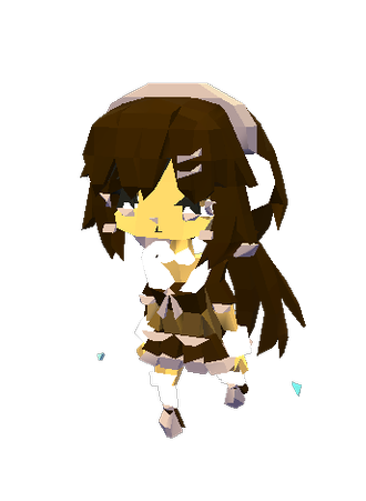 ღ ᴄɪɴɴᴀᴍᴏʀᴏʟʟ . - KoGaMa - Play, Create And Share Multiplayer Games