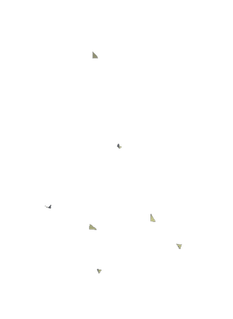 Invisible Avatar - KoGaMa - Play, Create And Share Multiplayer Games