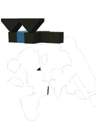 ght - KoGaMa - Play, Create And Share Multiplayer Games