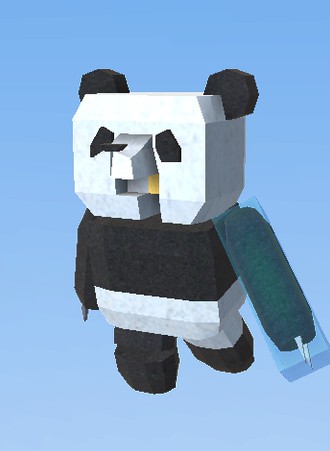 SKKF - KoGaMa - Play, Create And Share Multiplayer Games