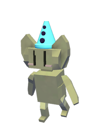 zee gamer - KoGaMa - Play, Create And Share Multiplayer Games