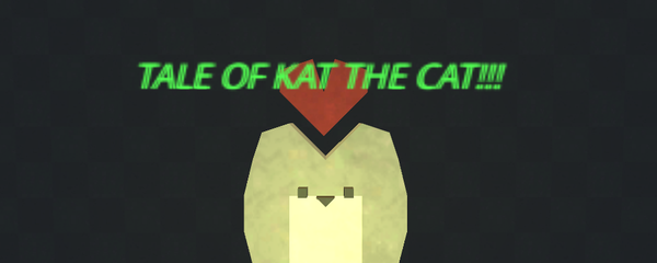 da tale of kat the cat storehs!!!!