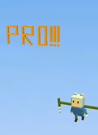 Hack Skin - KoGaMa - Play, Create And Share Multiplayer Games