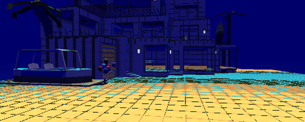 beach party!!!!!!! 1