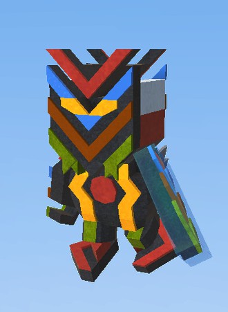 wiesio - KoGaMa - Play, Create And Share Multiplayer Games