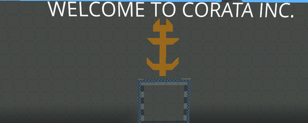 Corata Inc (Removed features Update)