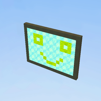 face cooooooooooooooooool - KoGaMa - Play, Create And Share Multiplayer ...