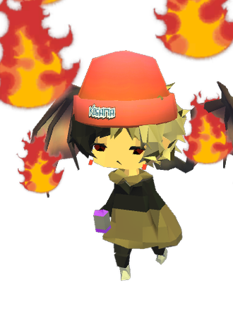 ʟɪᴛ_ᴋɪʟʟ - KoGaMa - Play, Create And Share Multiplayer Games