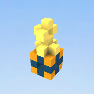 Amazing Art!! - KoGaMa - Play, Create And Share Multiplayer Games