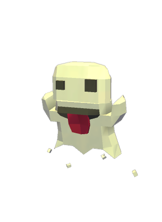 What´s up - KoGaMa - Play, Create And Share Multiplayer Games