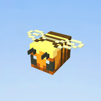 BEE - KoGaMa - Play, Create And Share Multiplayer Games