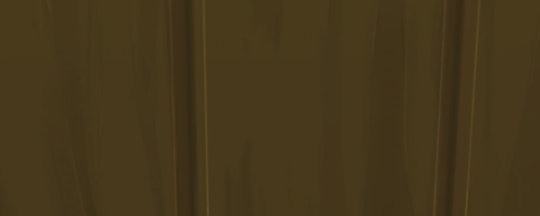 Custom doors modifier ideas