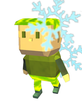 POISON_MASTER - KoGaMa - Play, Create And Share Multiplayer Games