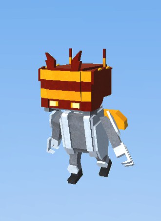 usacn 20000000000000 - KoGaMa - Play, Create And Share Multiplayer Games