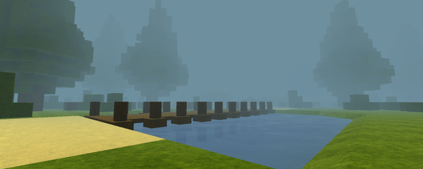 Hard Rain |Training KMG|