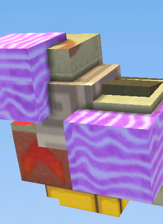 image_0013 - KoGaMa - Play, Create And Share Multiplayer Games