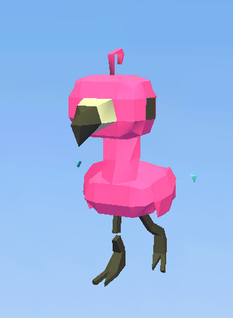 ¿:I - KoGaMa - Play, Create And Share Multiplayer Games