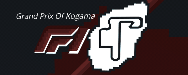 Grand Prix Of Kogama F1 (WORK IN PROGRES) - KoGaMa - Play, Create And ...