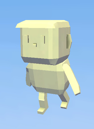 s - KoGaMa - Play, Create And Share Multiplayer Games