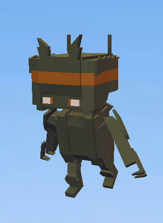 darkbot - KoGaMa - Play, Create And Share Multiplayer Games