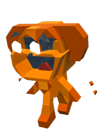 Dogday coont - KoGaMa - Play, Create And Share Multiplayer Games