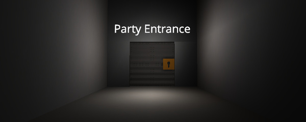 4,000 Credit Celebration (PBCC, Roblox)