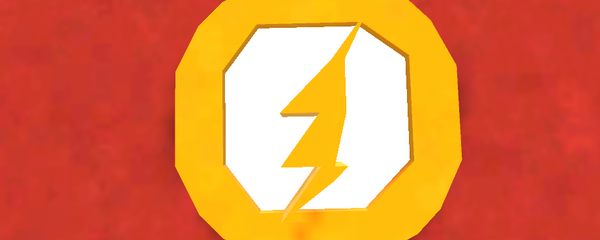 The Flash Simulator