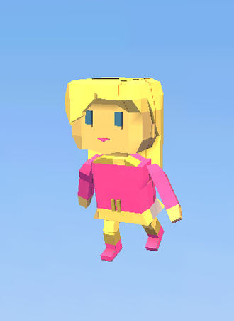 Cat Love Fish 12345 - KoGaMa - Play, Create And Share Multiplayer Games