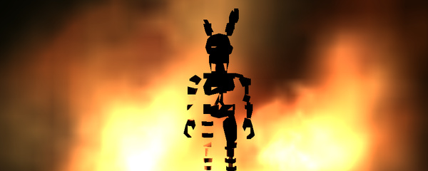 rabbit hole NIGHTCORE