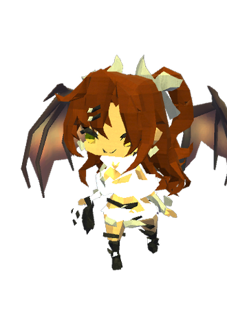 ღʚɴɪᴄᴏʟᴇɞღ - KoGaMa - Play, Create And Share Multiplayer Games