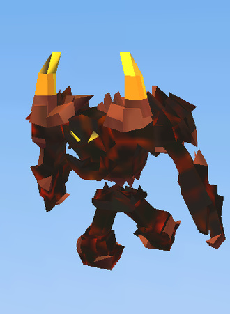 Magma Fiend (copy br)
