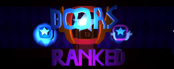 Doors RANKED!