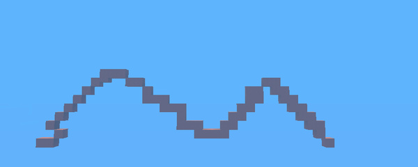 super mario bros kogama