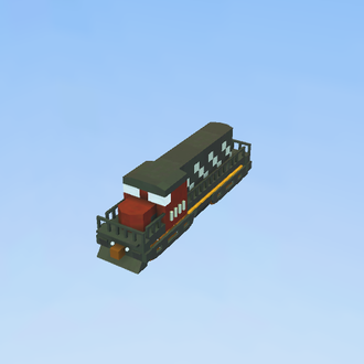 Mini CN - KoGaMa - Play, Create And Share Multiplayer Games