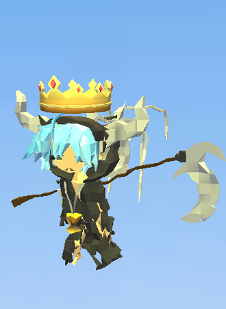 YL - KoGaMa - Play, Create And Share Multiplayer Games