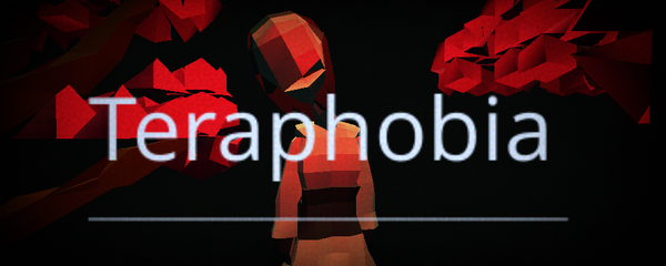 Teraphobia - KoGaMa - Play, Create And Share Multiplayer Games