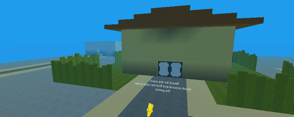 roblox 12