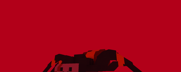 Combat Reloaded: ZOMBIE APOCALYPSE