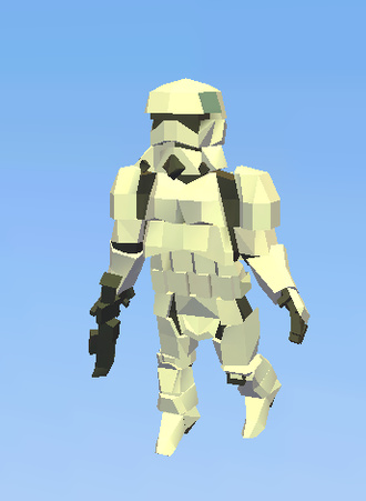 ツ Ƒ α C Ԩ ҽ Ꭱ ι Լ ツ- - KoGaMa - Play, Create And Share Multiplayer Games